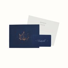 MML Hospitality Gift Cards