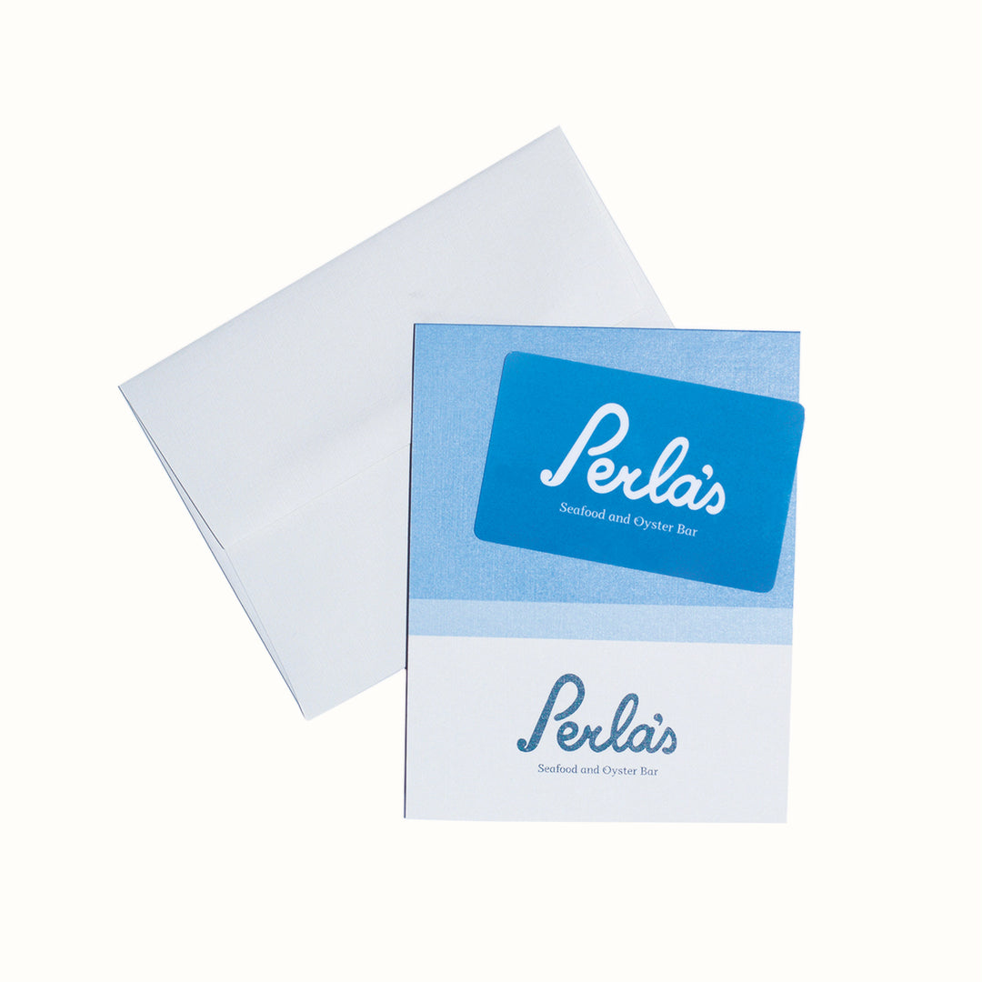 MML Hospitality Gift Cards