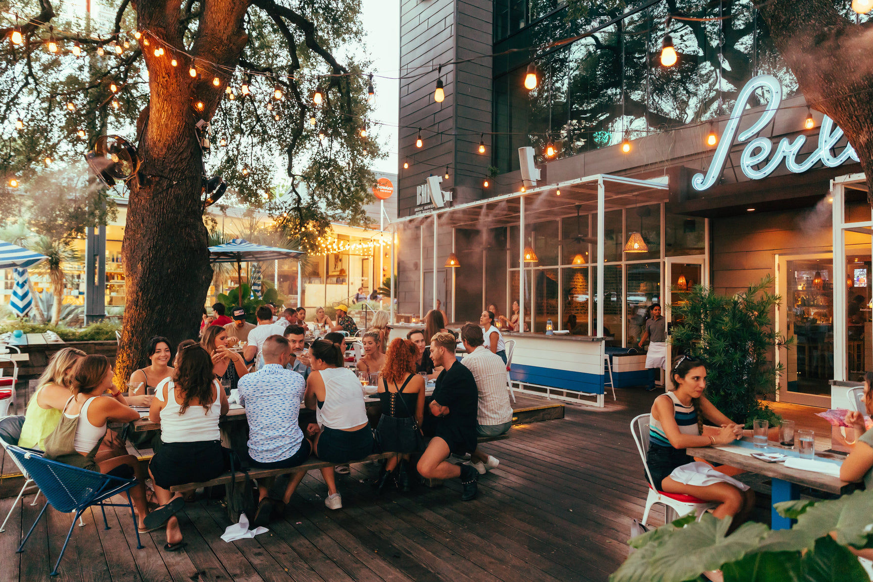 MML Hospitality Gift Cards