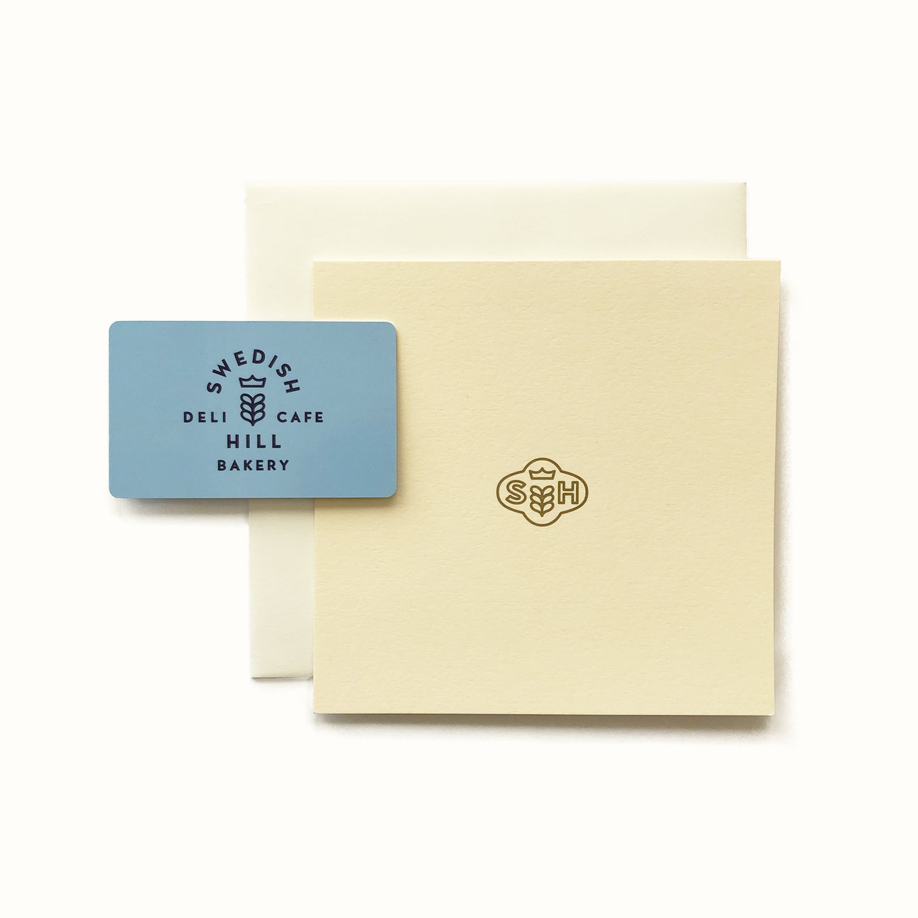 MML Hospitality Gift Cards